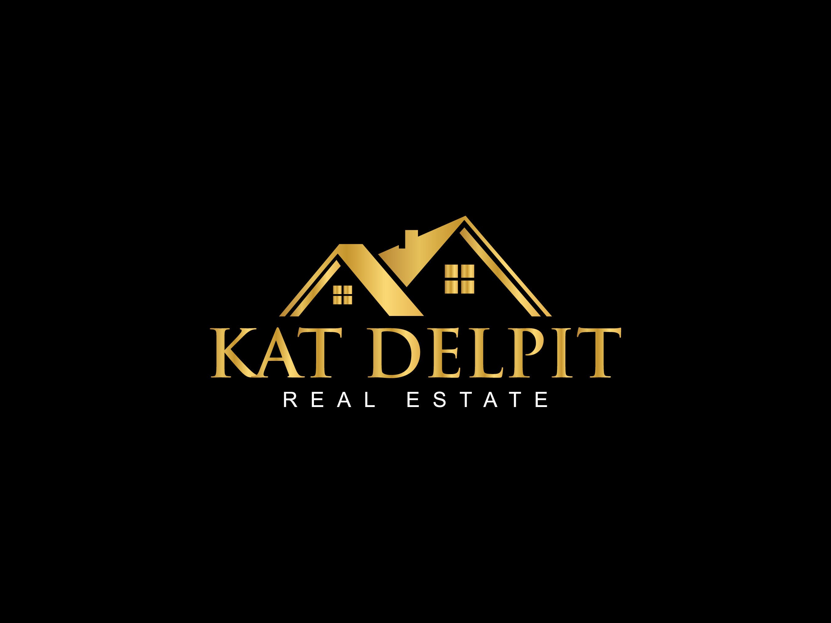 Property Management Logo Designs