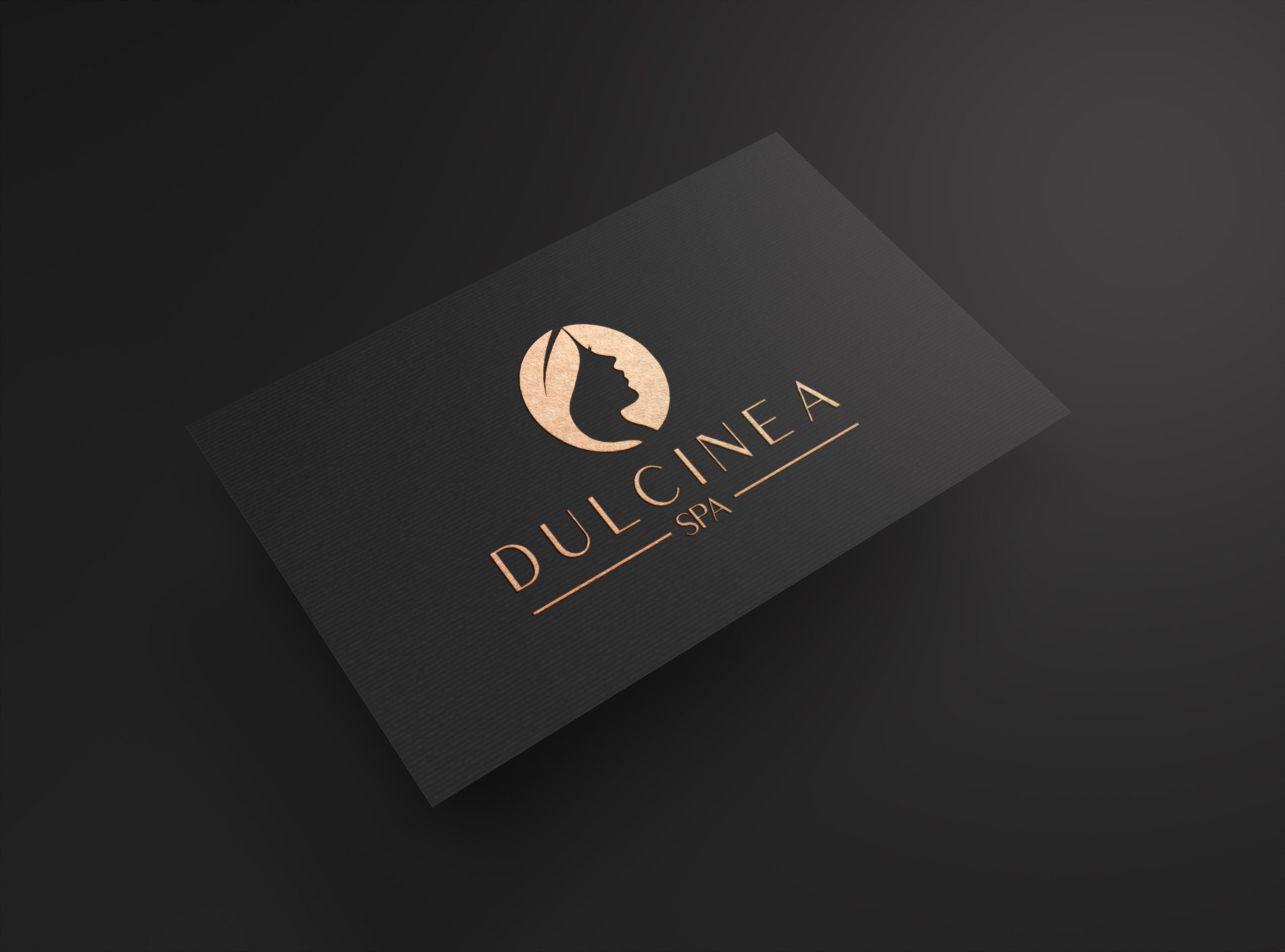 Custom Beauty Logo Skincare Branding Logo Cosmetic Logo - Etsy