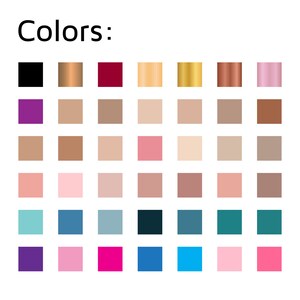 Initial Logo Design, Custom Logo, Minimalist Logo,fashion Logo, Modern ...