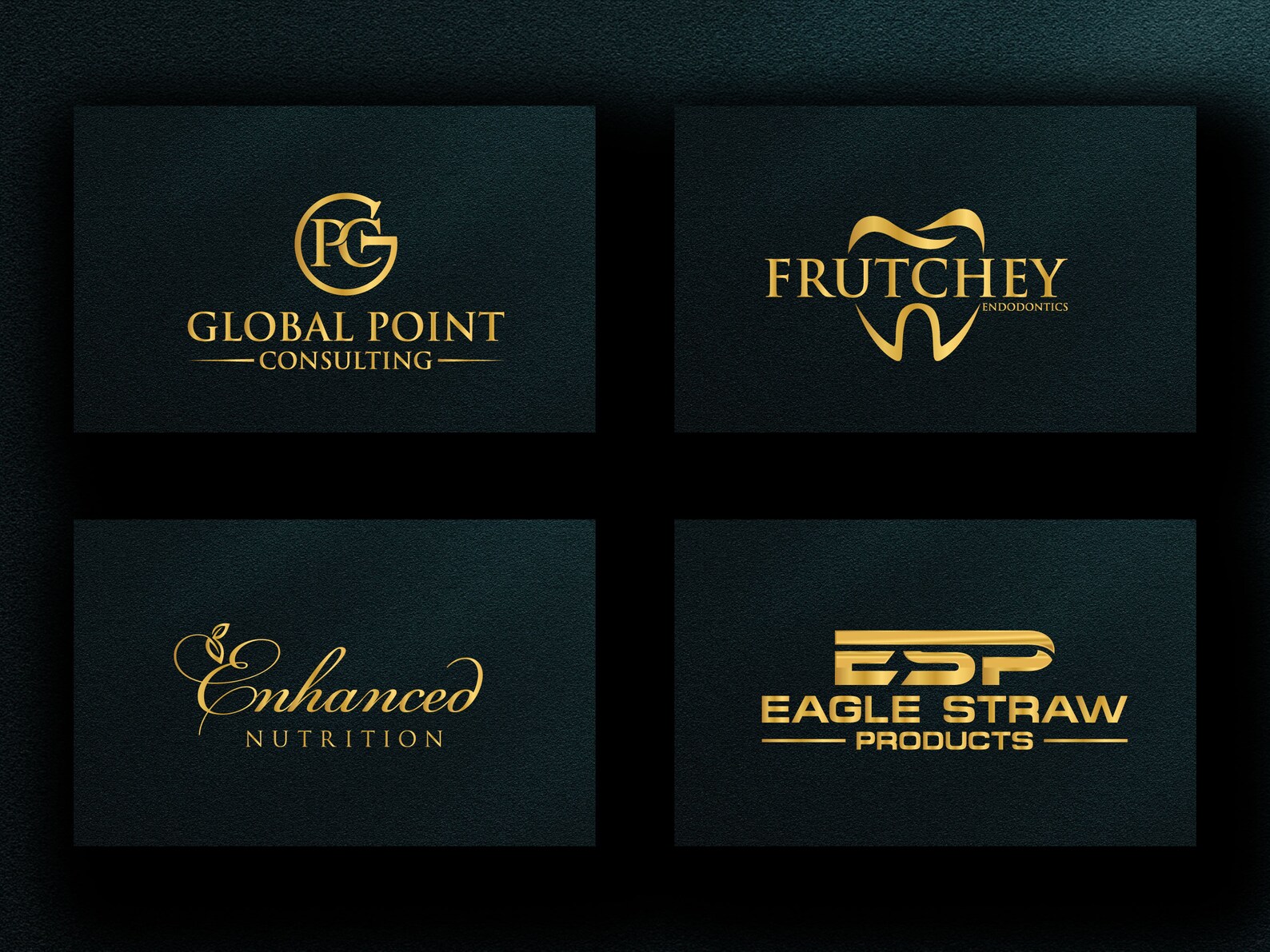 Logo Designs Custom Logo Design Business Logo Minimalist - Etsy