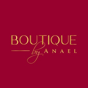 Wordmark Logo, Text Logo, Beauty and Cosmetics Logo, Lash Logo Design ...