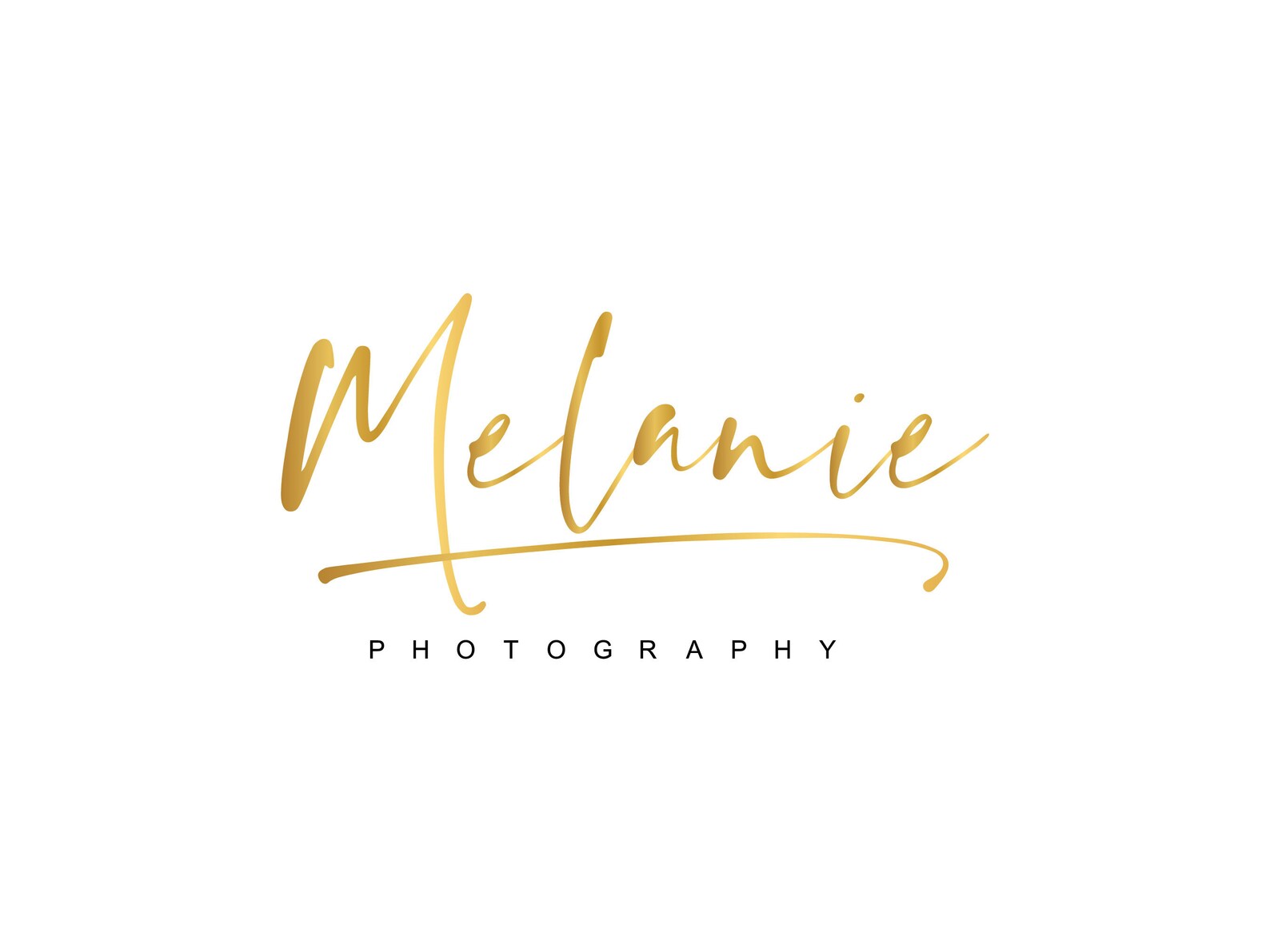 Custom Signature Handwritten Logo Design Signature Logo - Etsy