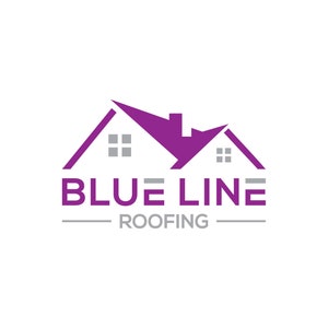 Custom Logo Design, Real Estate Logo, Realtor Logo, Property Logo ...