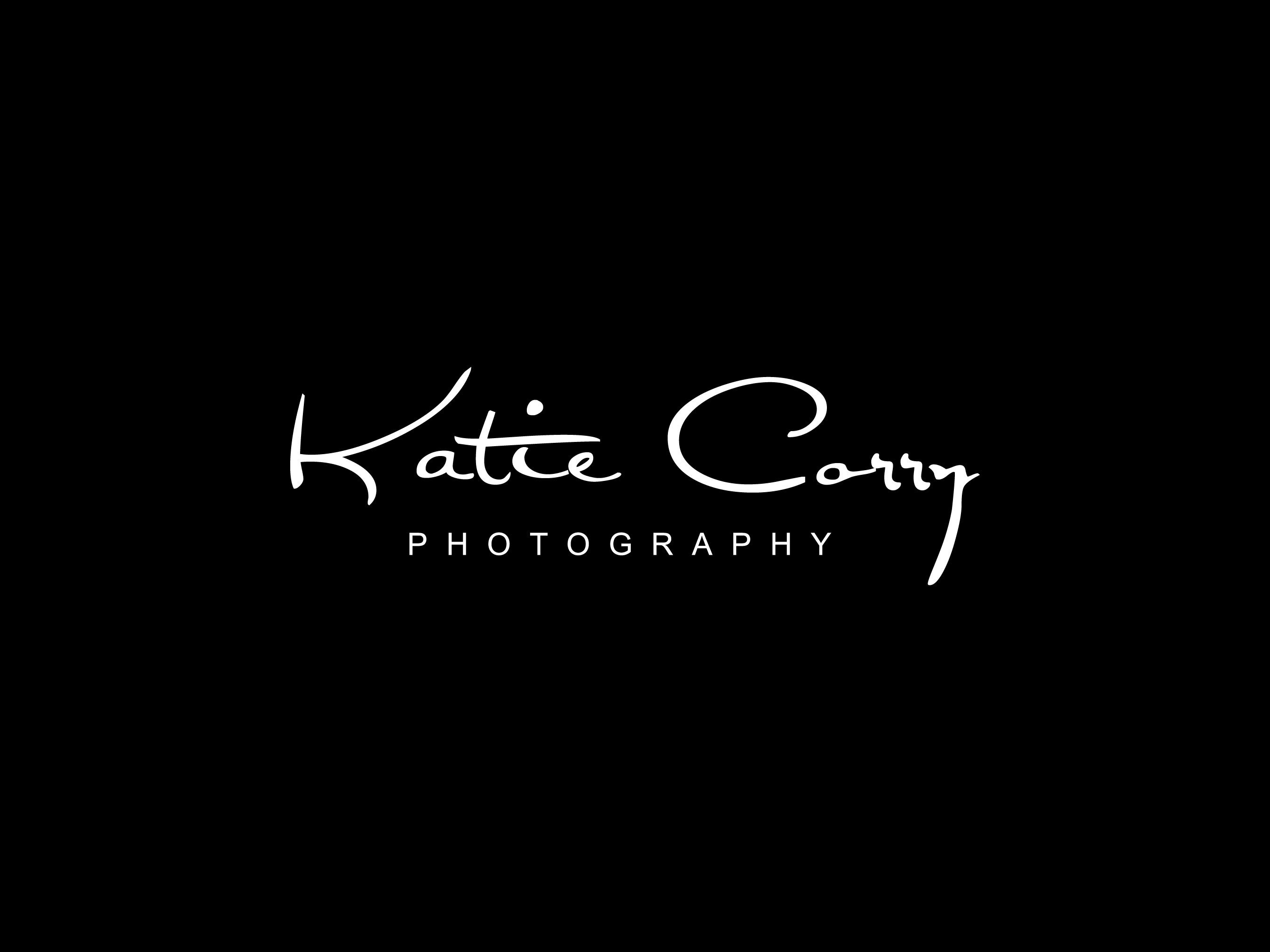 Custom Handwritten Logo Design, Signature Logo Design, Interior Logo ...