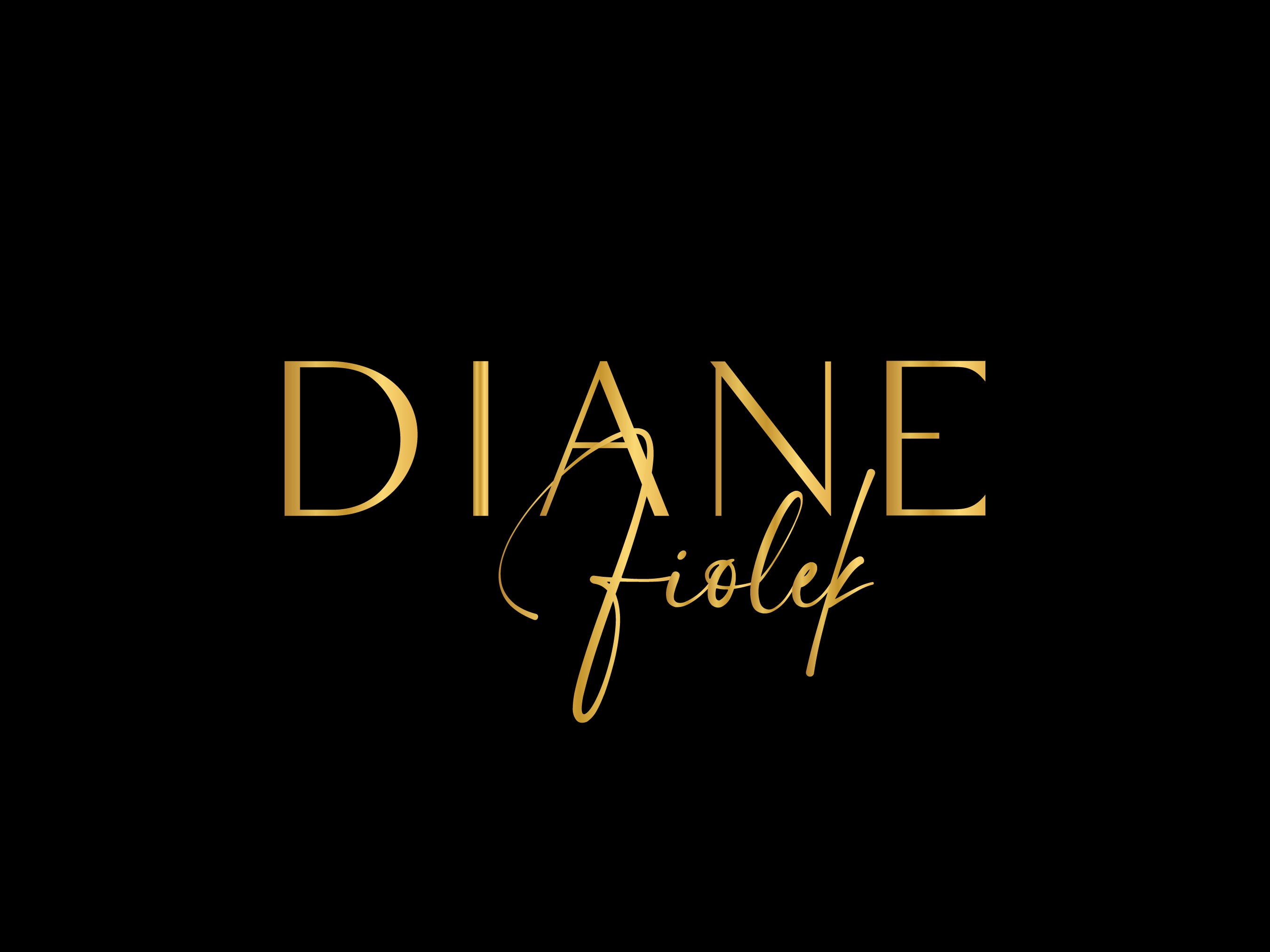 Custom Text Logo Beauty and Cosmetics Logo Minimalist Logo - Etsy