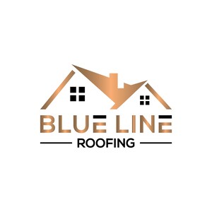 Custom Logo Design, Real Estate Logo, Realtor Logo, Property Logo ...