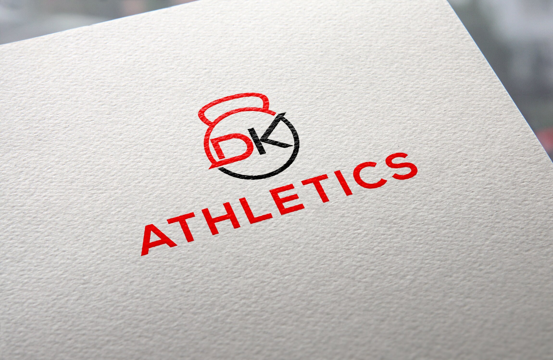 Fitness Logo, Gym Logo, Logo Design, Personal Trainer Logo, Fitness ...
