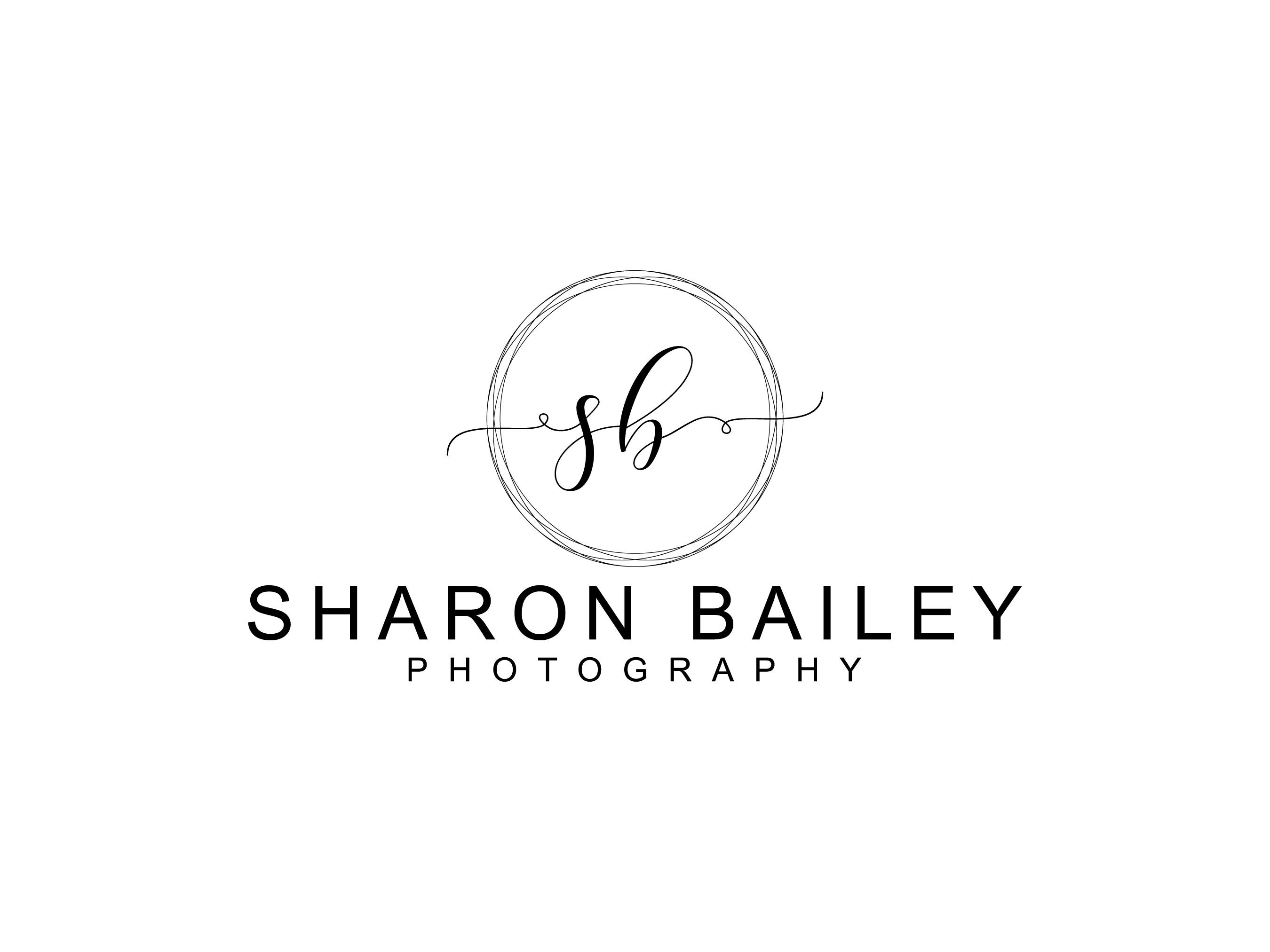 Custom Calligraphy Logo, Fashion Logo Design, Eyelash Logo, Photography ...