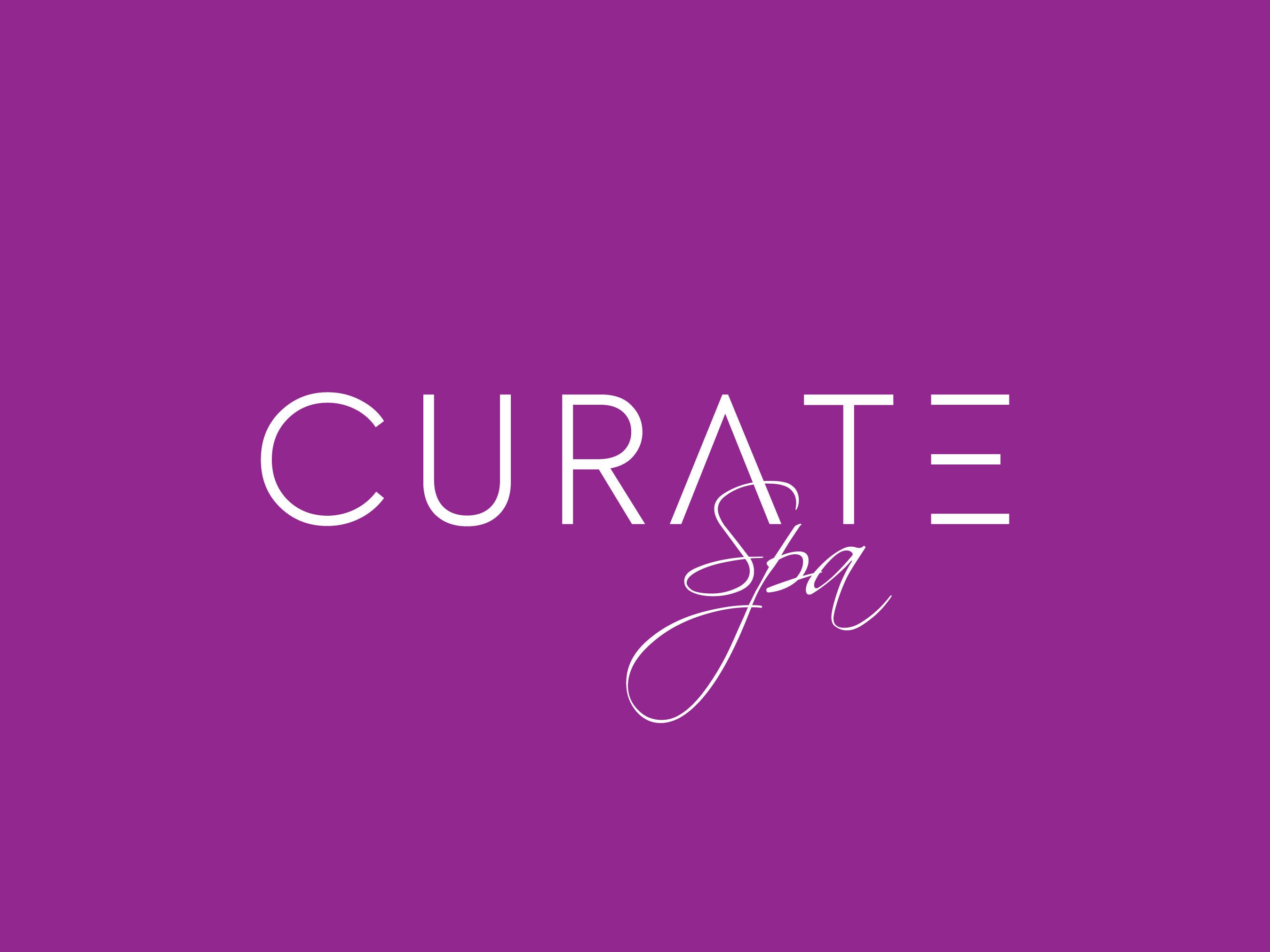 Custom Text Logo, Wordmark Logo, Nail Logo, Beauty and Cosmetic, Lash ...
