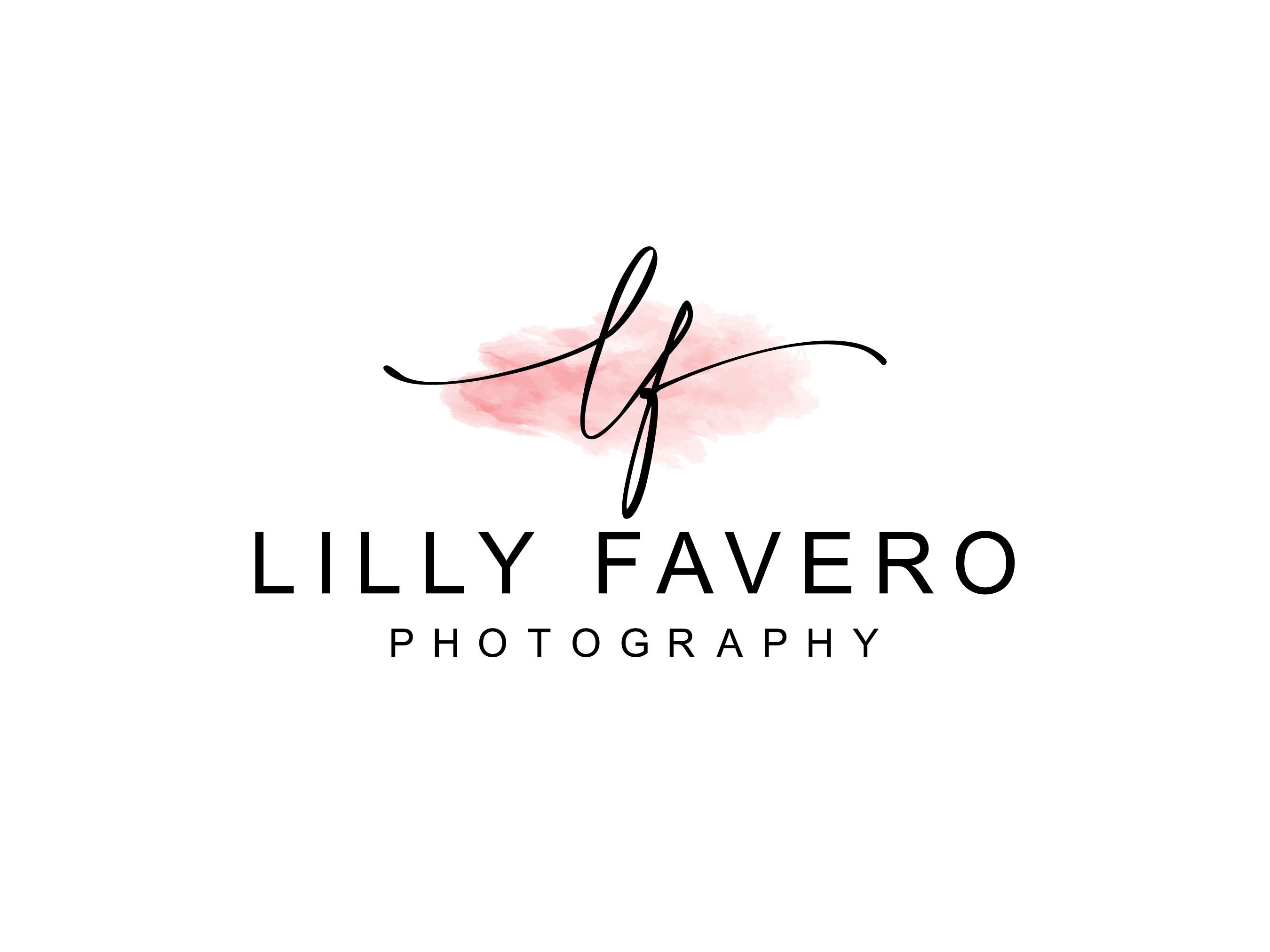 Custom Calligraphy Logo Design Wedding Logo Luxury Logo - Etsy