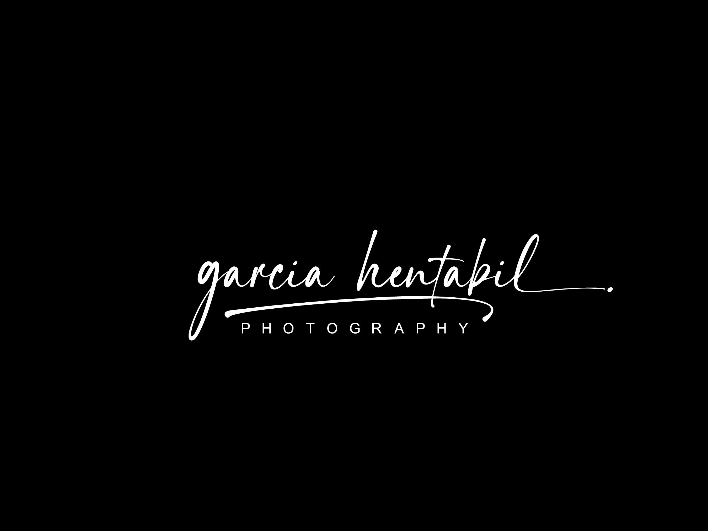 Custom Signature Logo, Hand Drawn Logo, Script Logo, Handwritten Logo ...