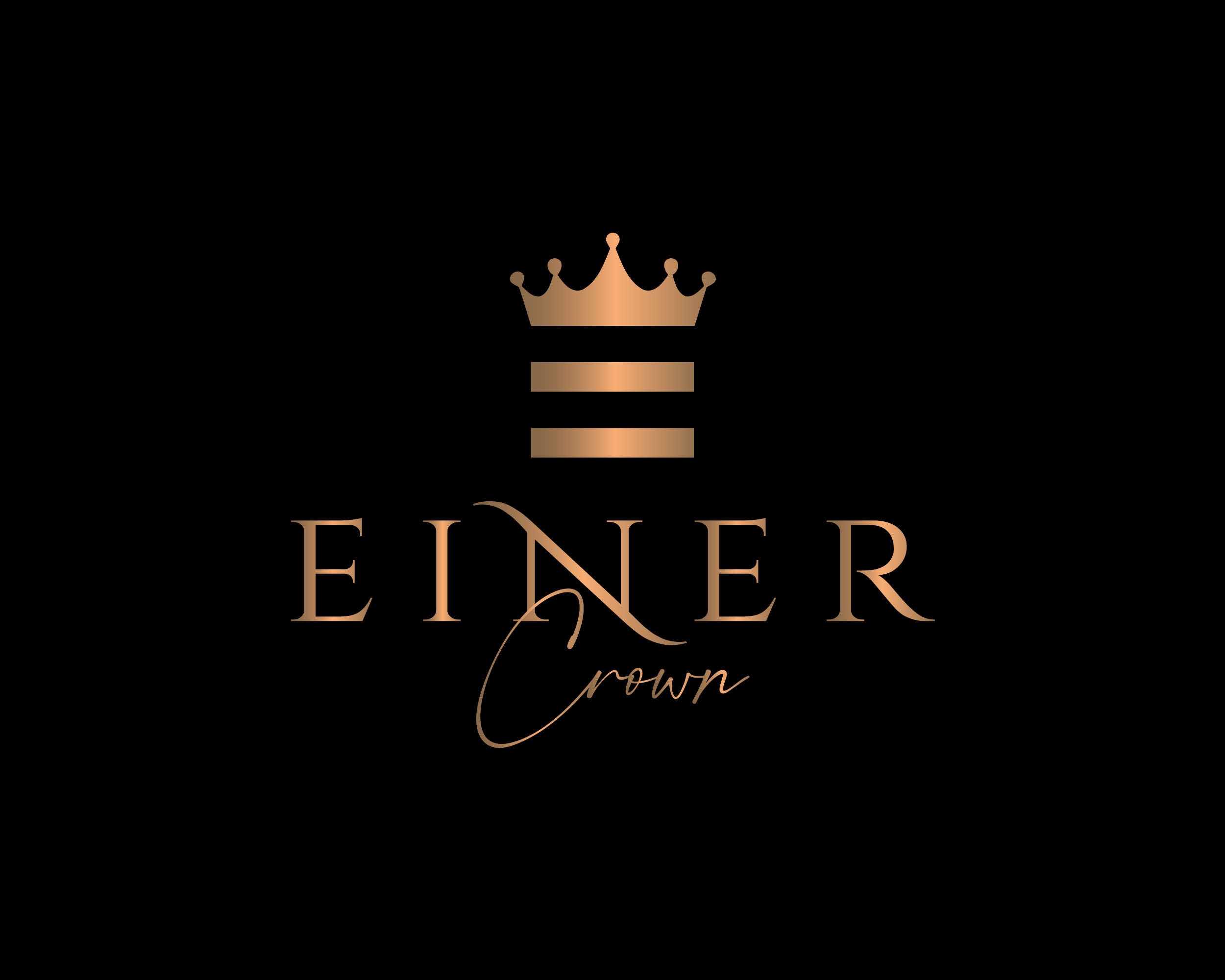 Custom Logo Jewelry, Emerald Logo,earring Logo, Minimalist Logo, Ring ...