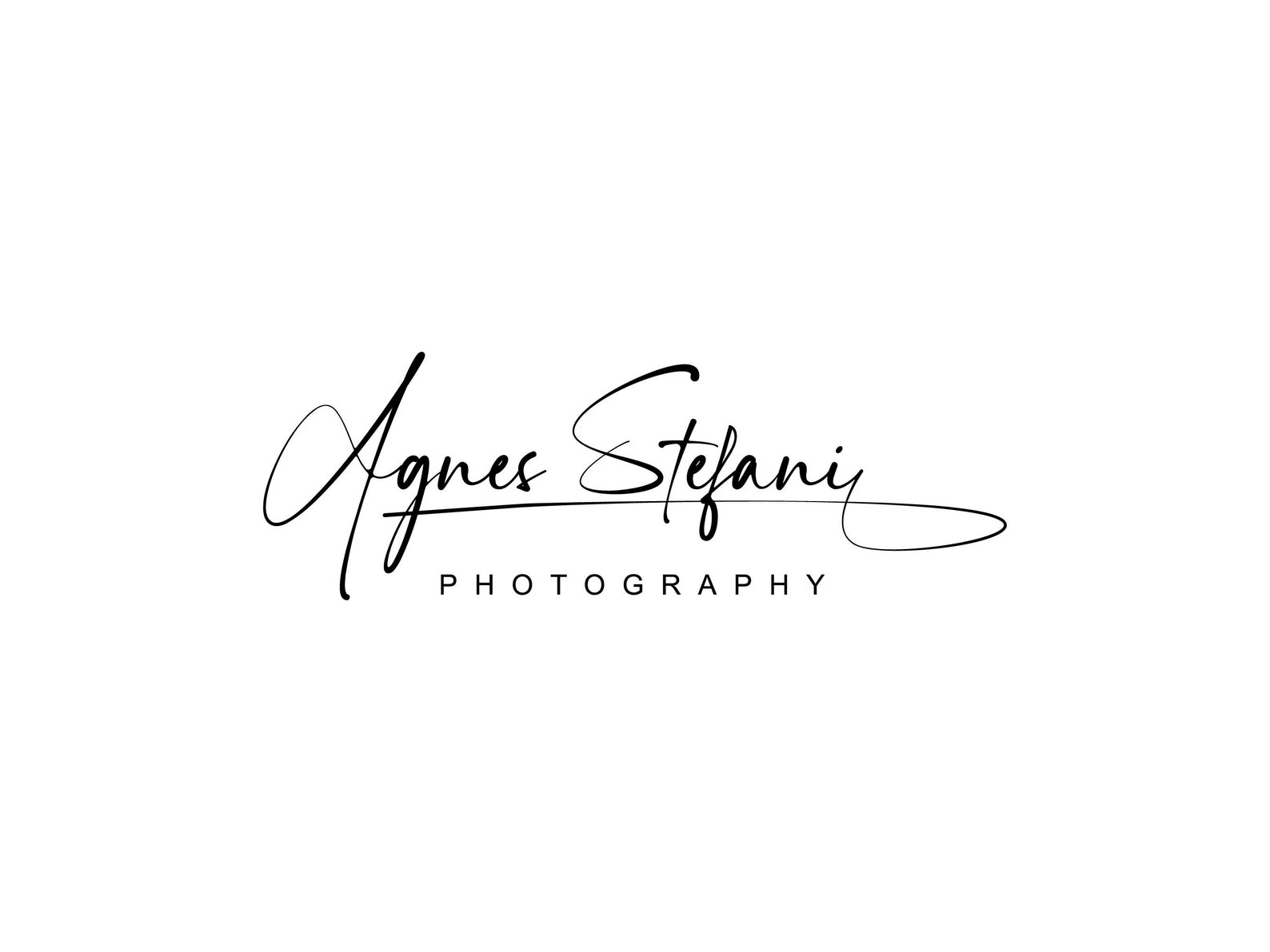Custom Handwritten Signature Logo Design, Hand Drawn Logo, Handwriting ...