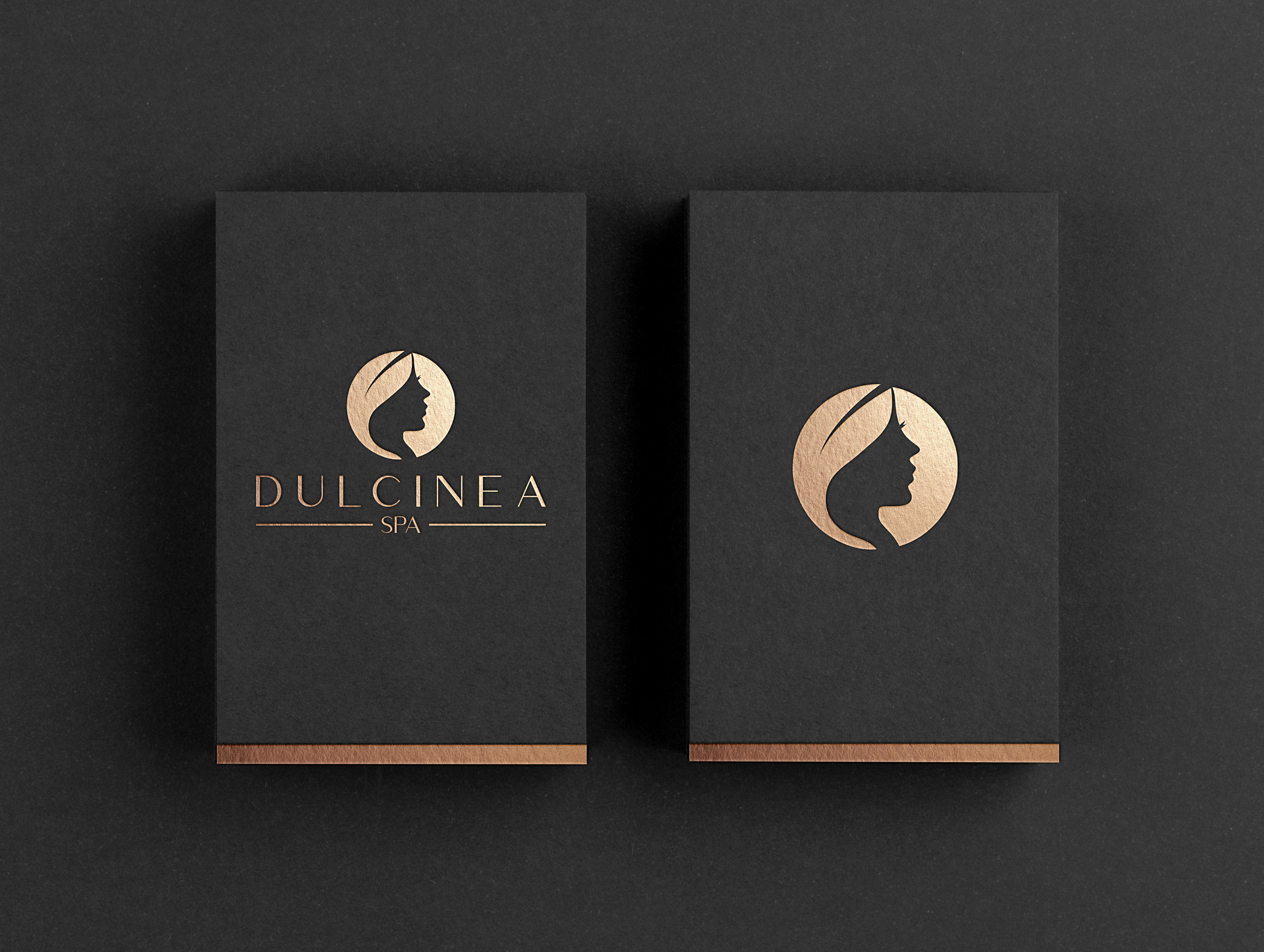 Custom Beauty Logo Skincare Branding Logo Cosmetic Logo - Etsy