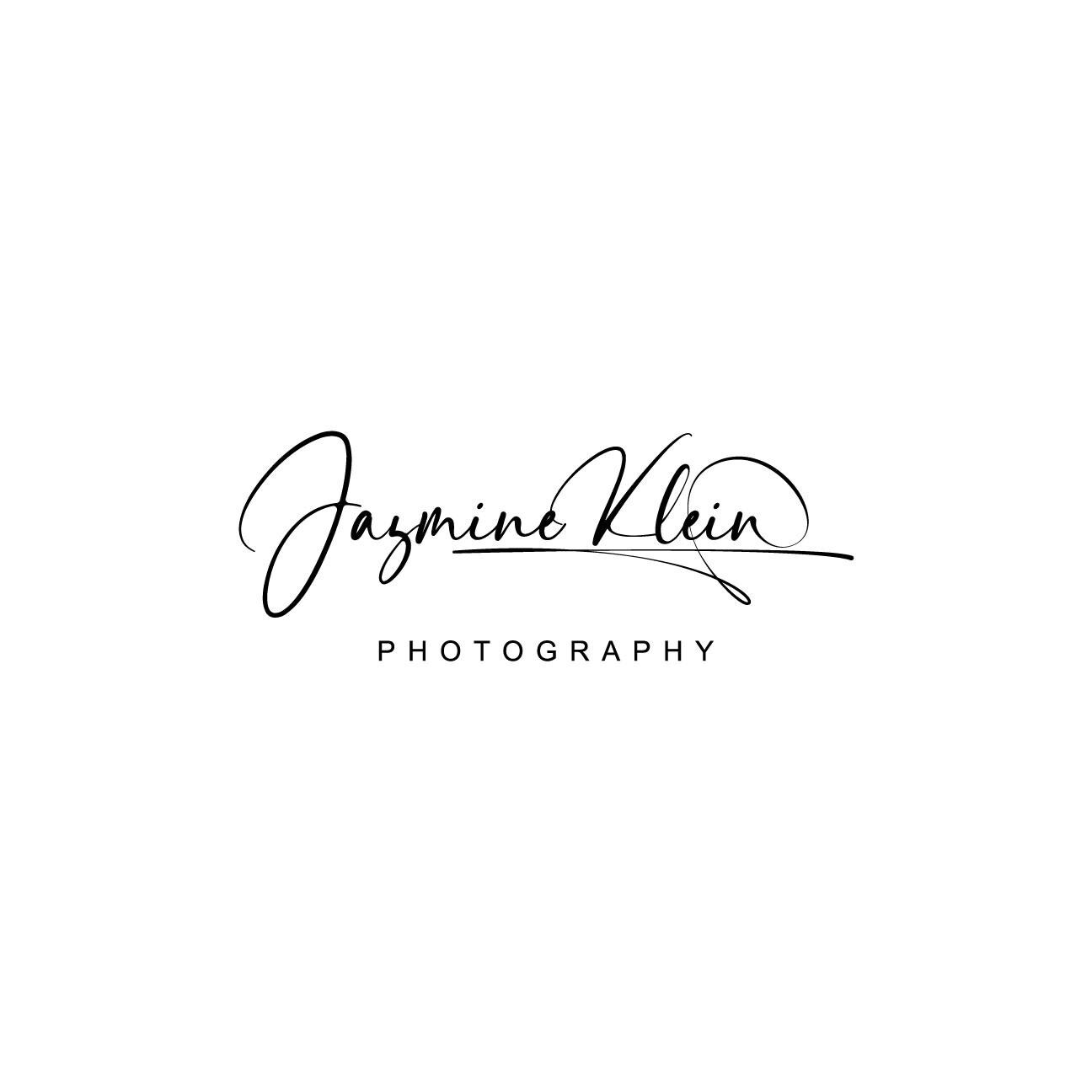 Custom Signature Logo, Handwriting Logo, Wedding Photography Logo ...