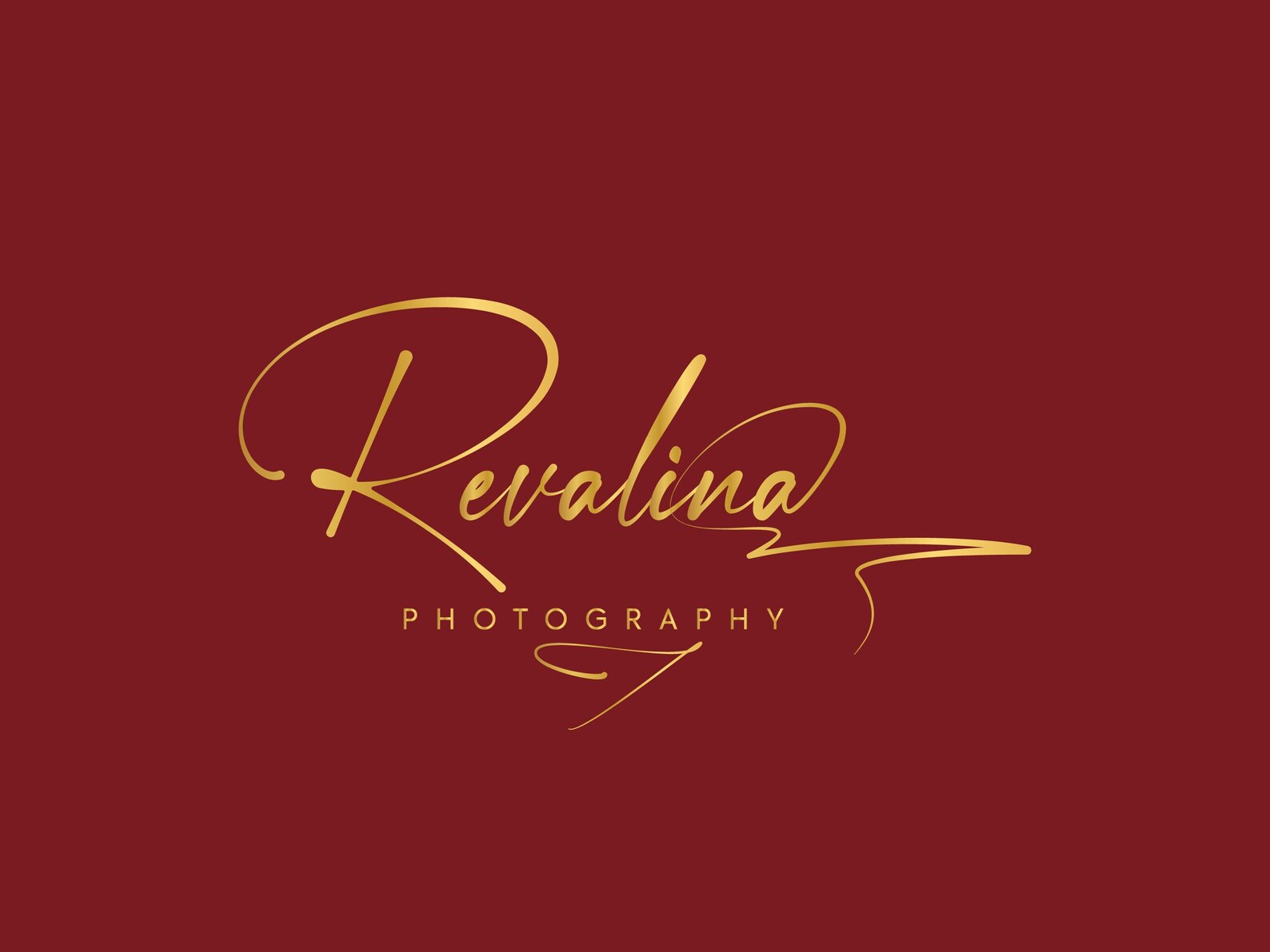 Custom Handwritten Logo Design Signature Logo Cursive Logo - Etsy