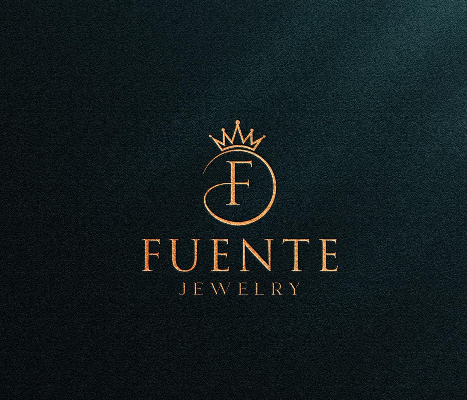 Bijoux logo personnalisés, logo de bijoux de marque, logo de bague de ...