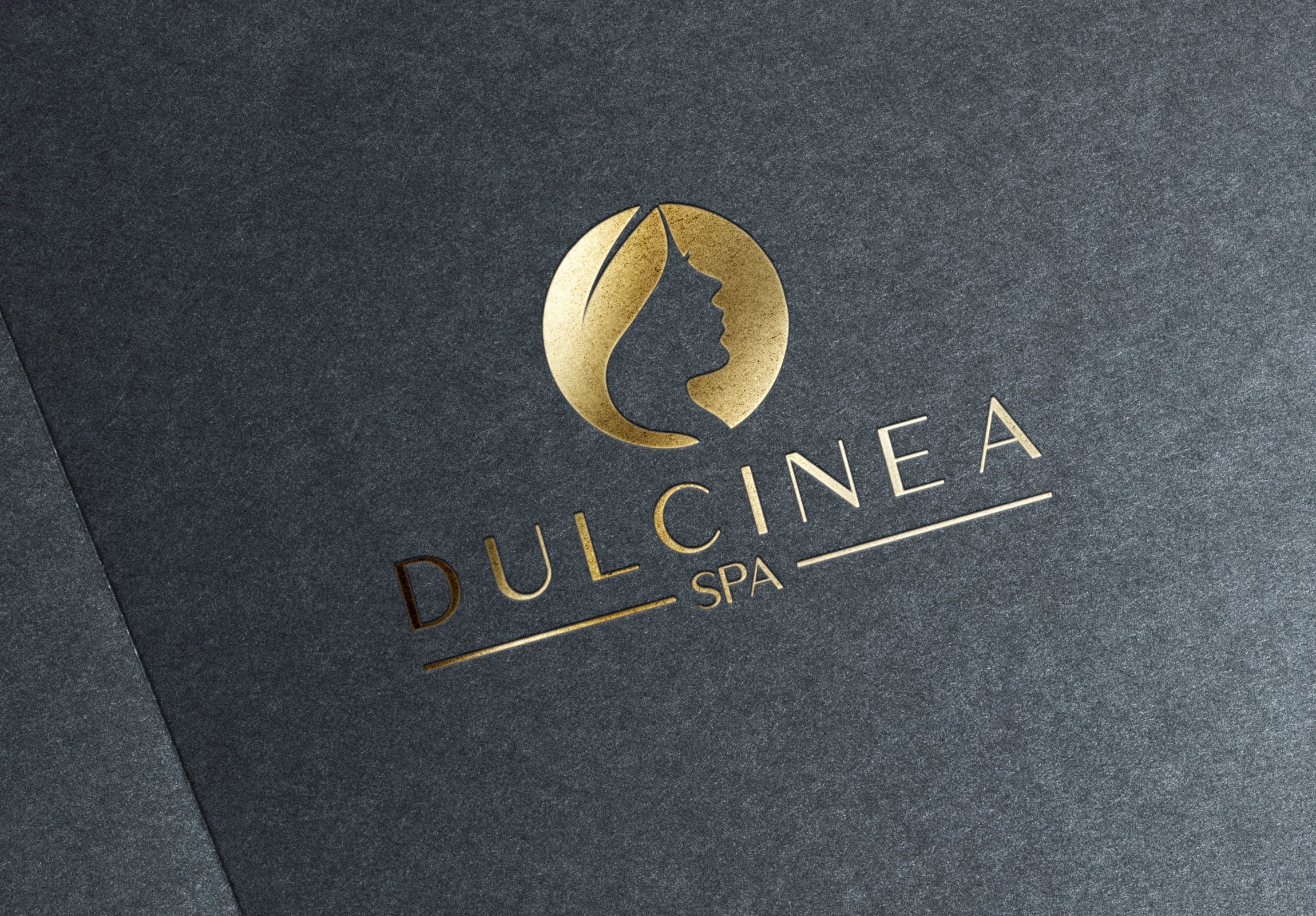 Custom Beauty Logo Skincare Branding Logo Cosmetic Logo - Etsy
