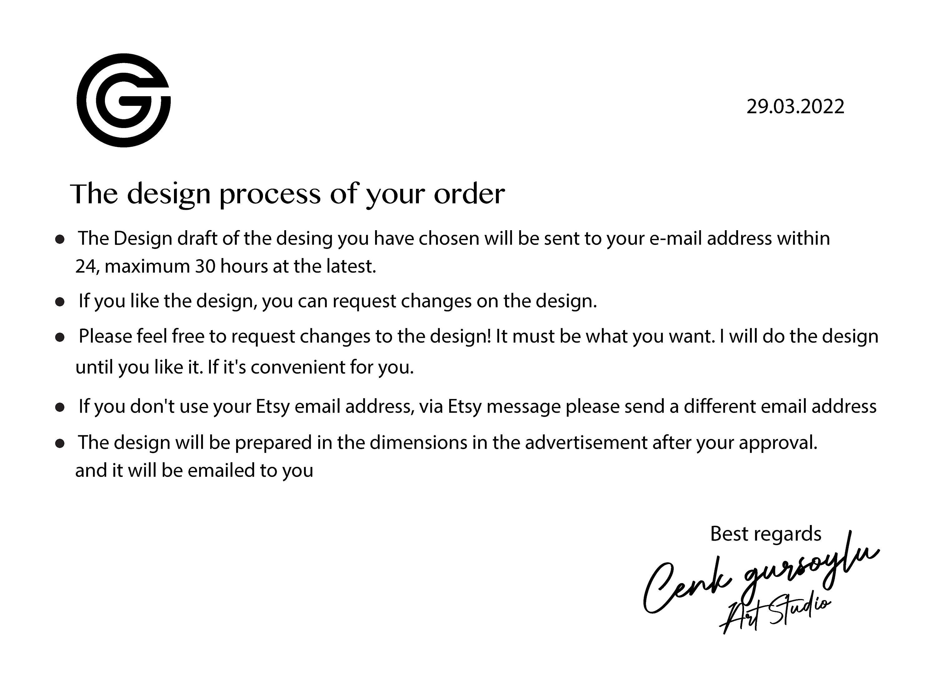 Personalised Album Cover Poster Choose Your Own Album, Custom Music ...