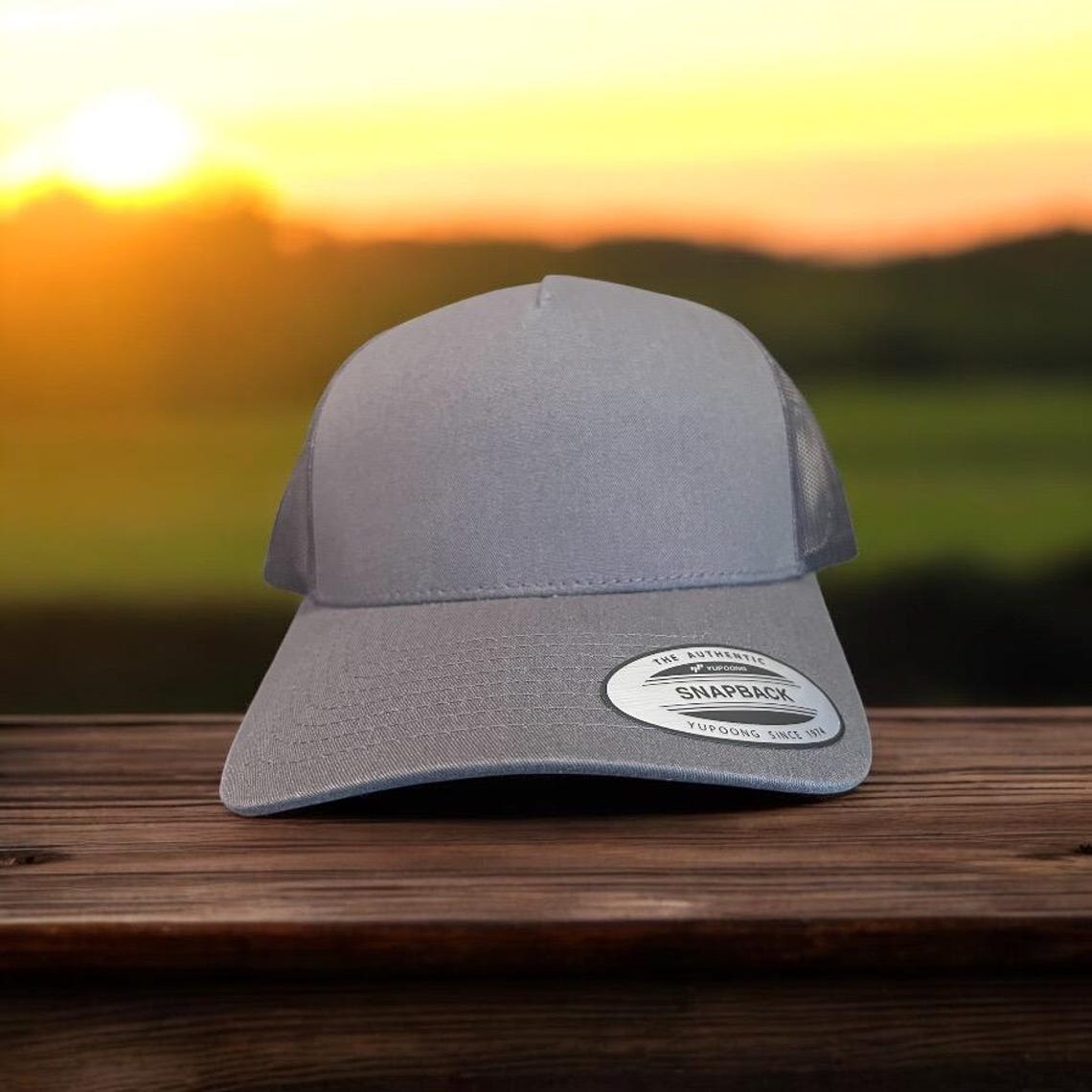 Fathers Day Gift Ideas Hat With Childrens Names in the Middle ...