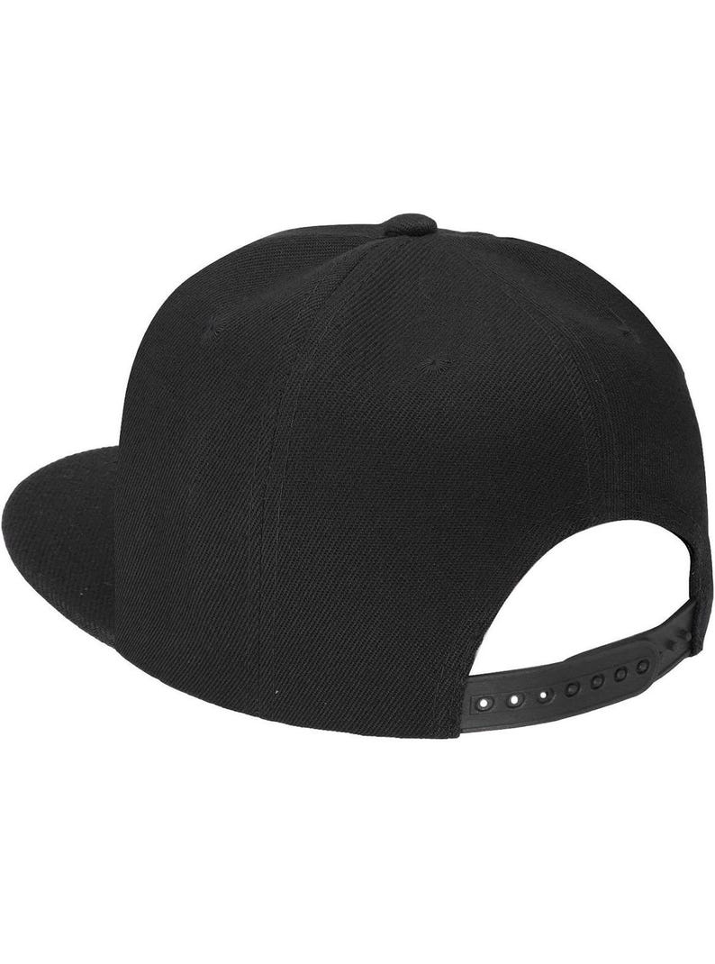 Dad Established Year Hat Personalized Dad Hat With Any Year New Dad ...