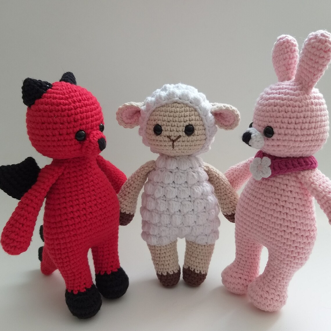 Cuddle Me Toy Collection Zoo Collection Safari Animal | Etsy