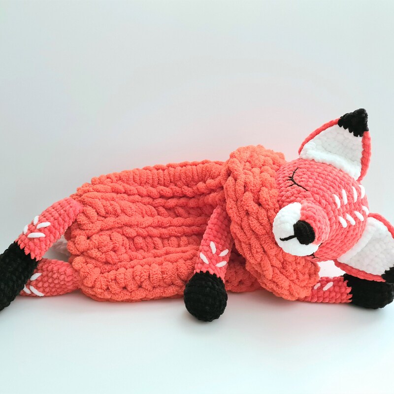 Kids Pajama Bag - Etsy