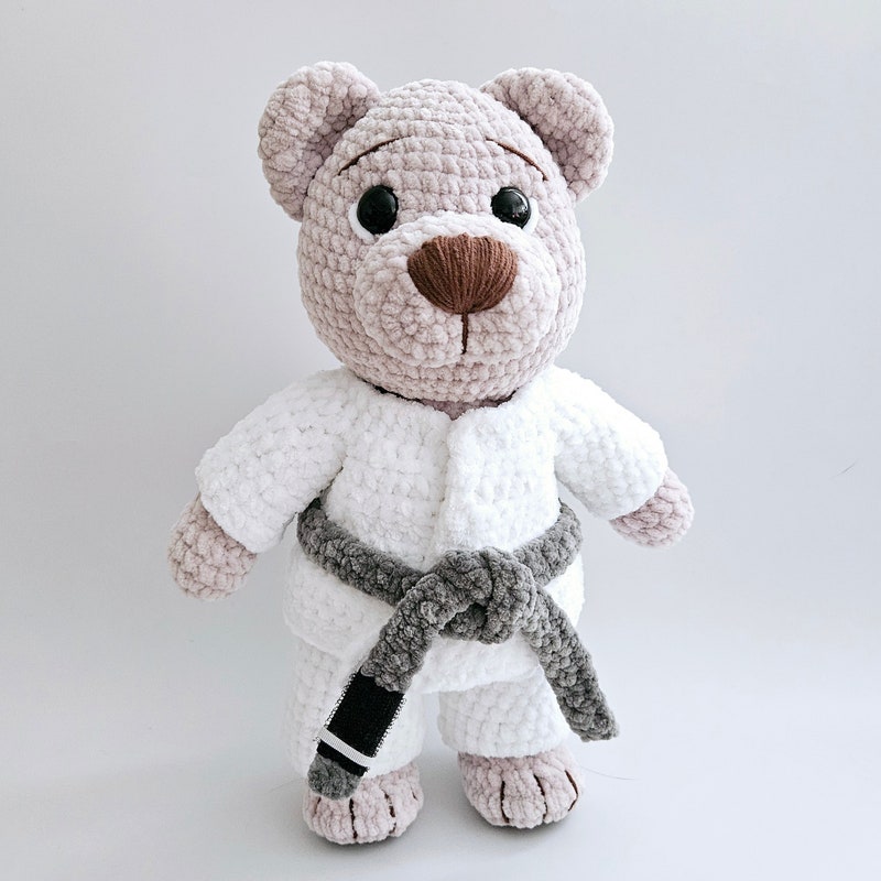 Jiu Jitsu Baby - Etsy