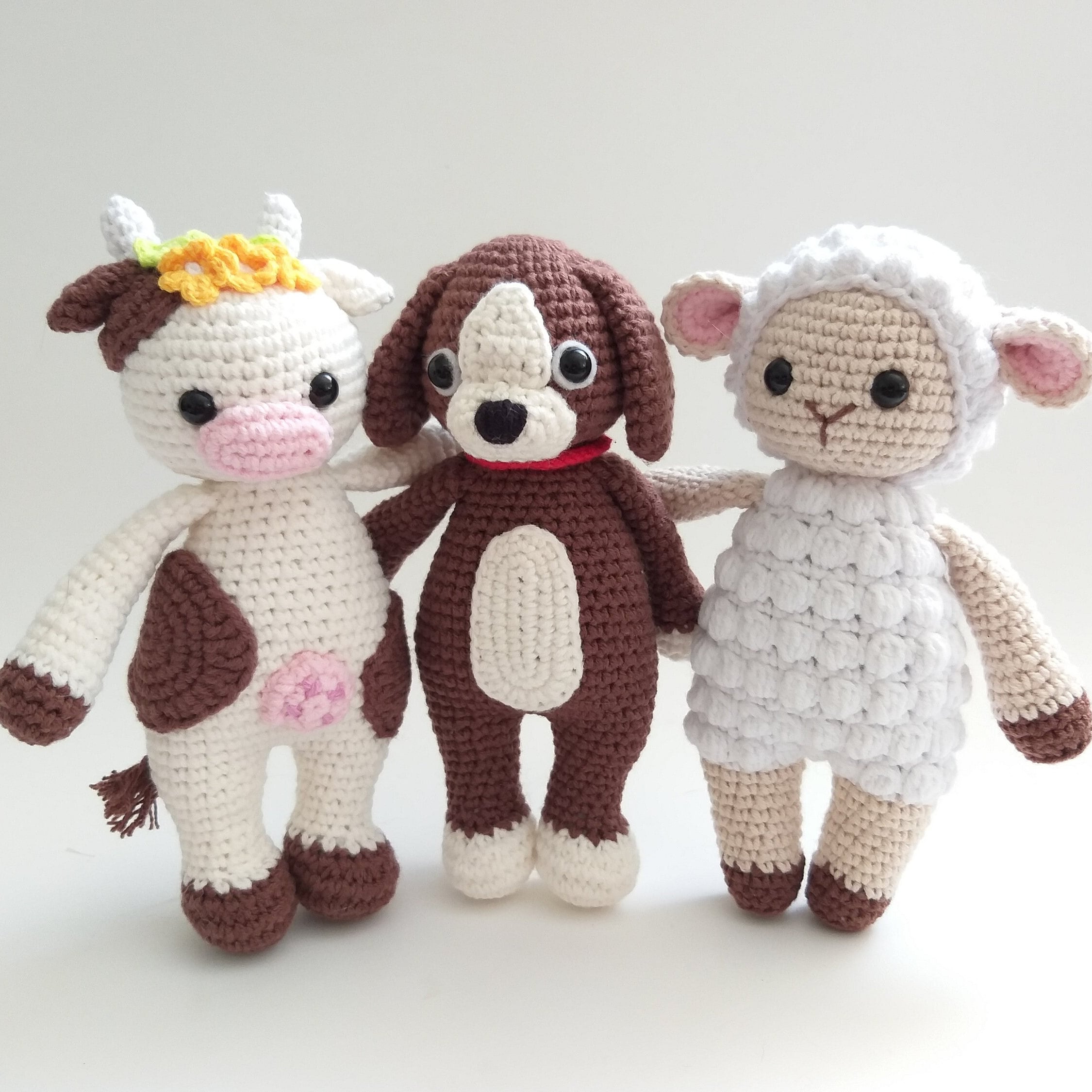 Cuddle Me Toy Collection Zoo Collection Safari Animal - Etsy