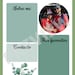 EDITABLE Spanish Meet the Teacher Flyer - Etsy