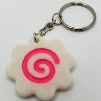 Fish Cake - Etsy