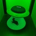 UFO Google Home Mini Holder - Etsy