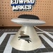 UFO Google Home Mini Holder - Etsy