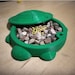 Turtle Sandbox - Etsy