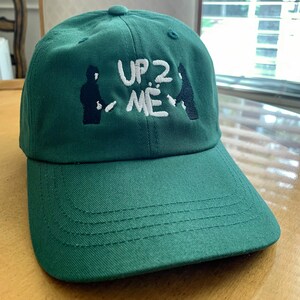 EllipsisConcepts - Etsy