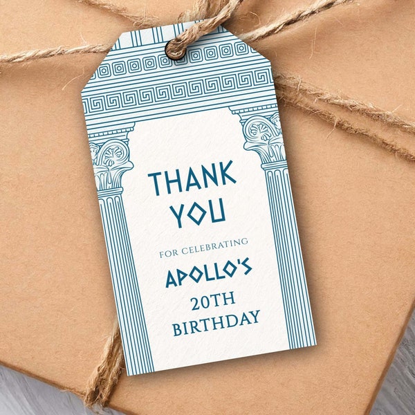 Greek Columns - Etsy