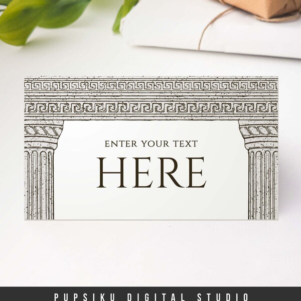 Catering Signs - Etsy