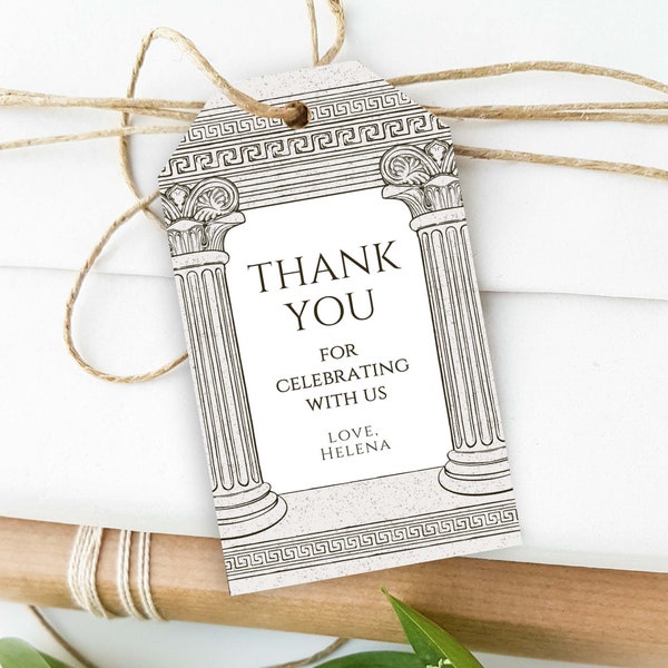 Toga Decorations - Etsy