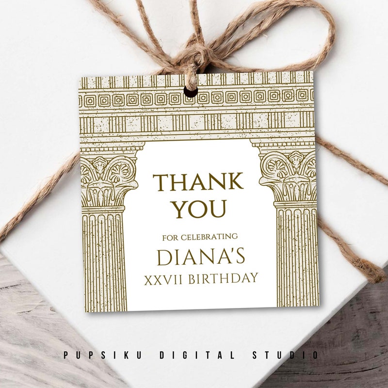 Ancient Roman Names - Etsy