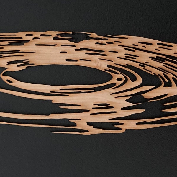 Water Ripples - Etsy