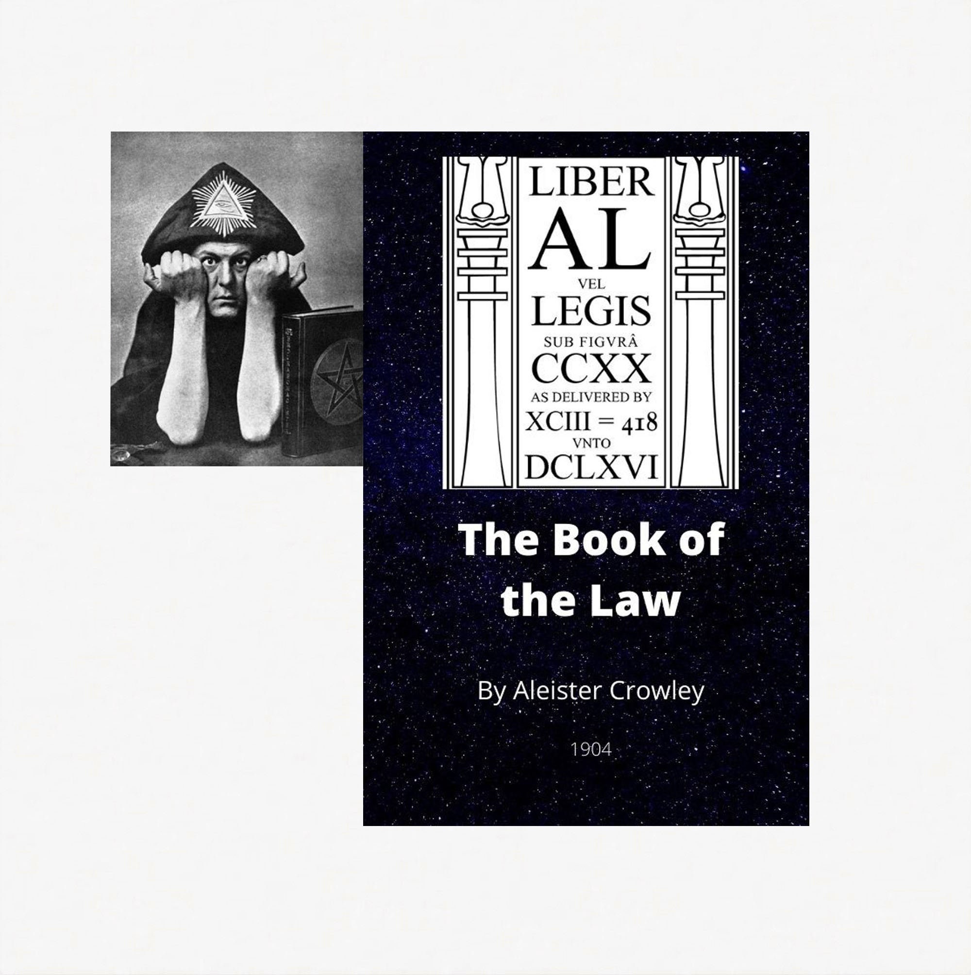 Remembering aleister crowley pdf - bikeslasopa