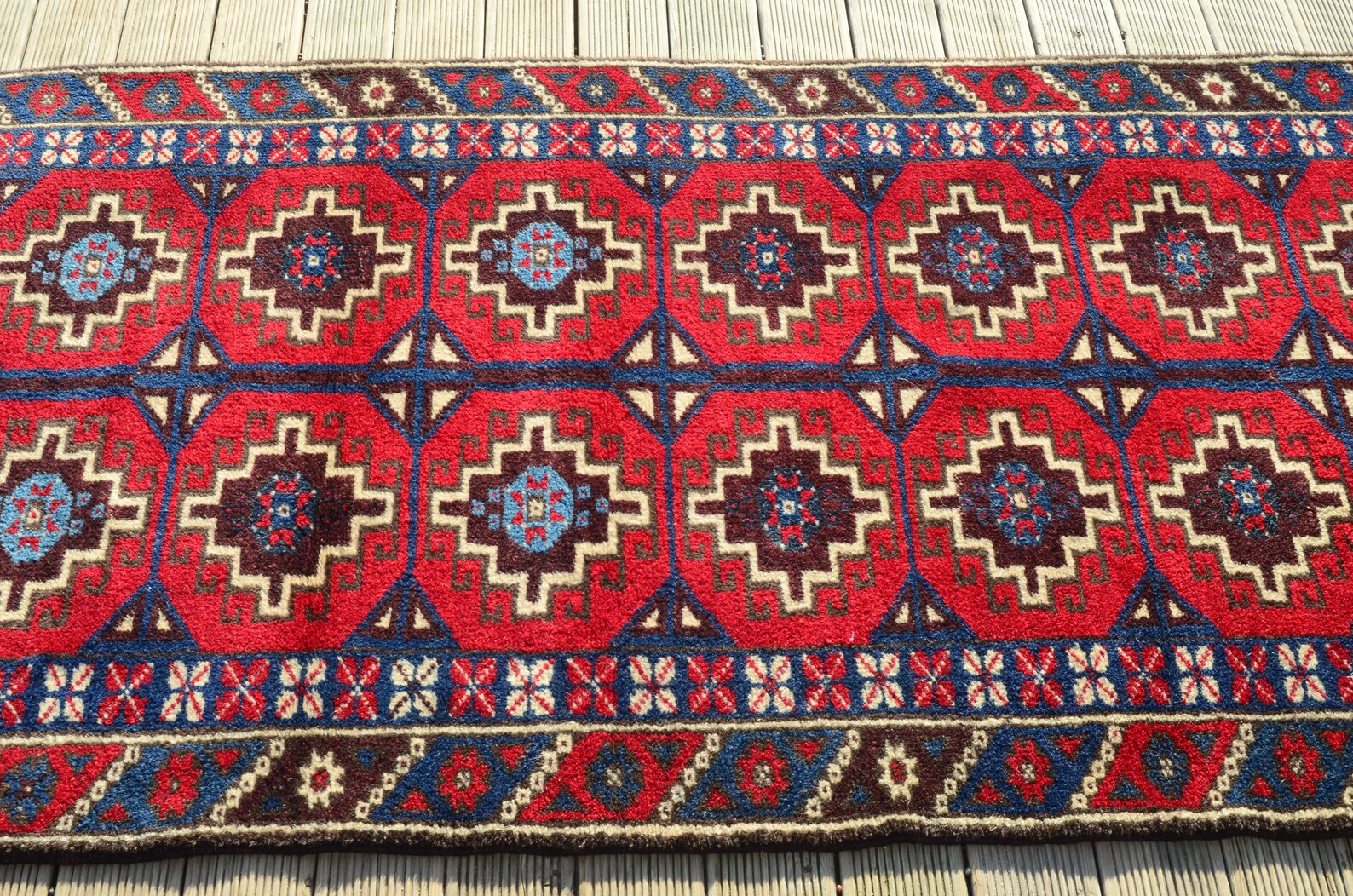 Kitchen Runner Rug Hallway Runner Rug Extra Long Runner Rug - Etsy UK