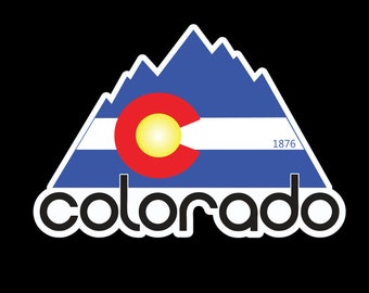 StickersWithAltitude - Etsy