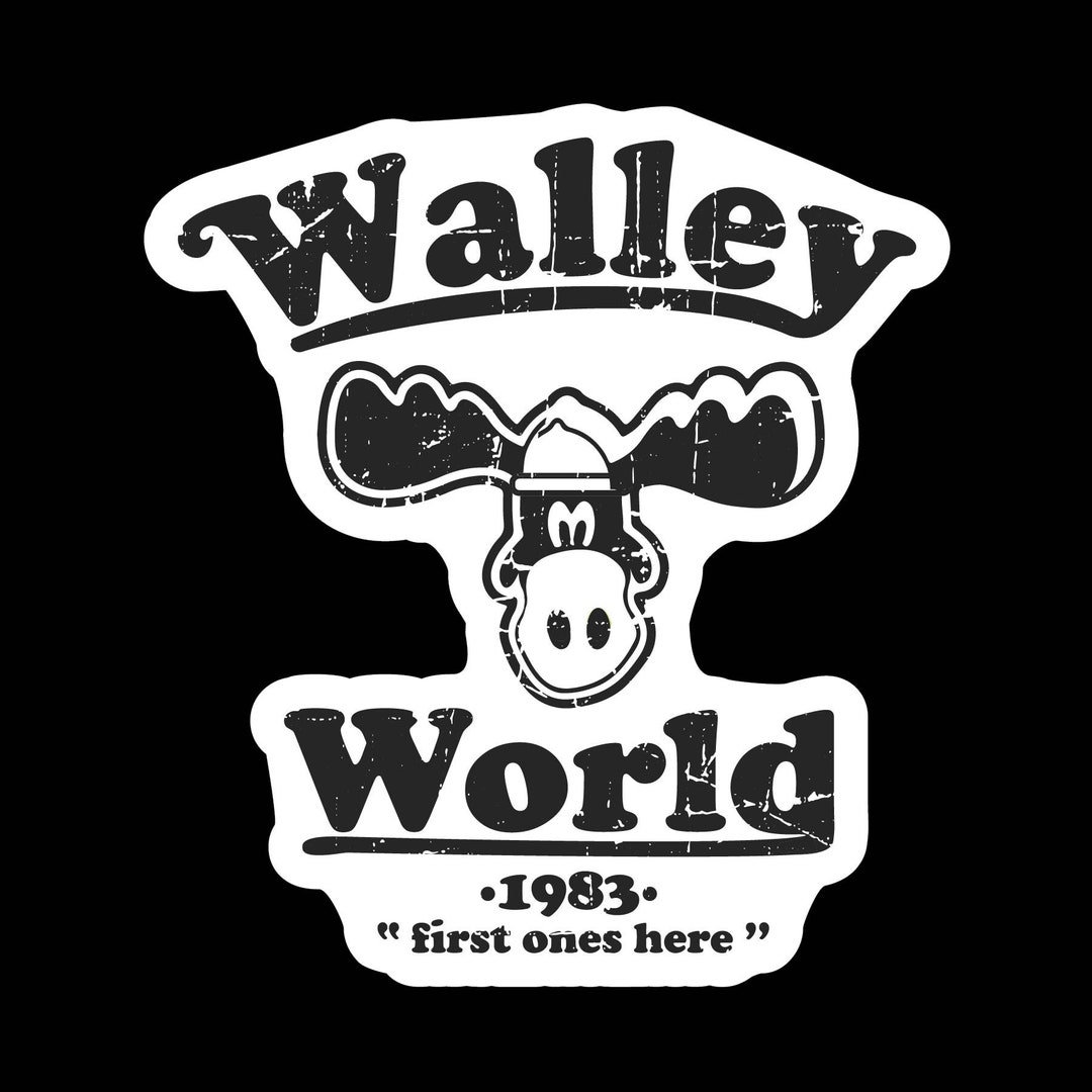 First Ones Here - Etsy