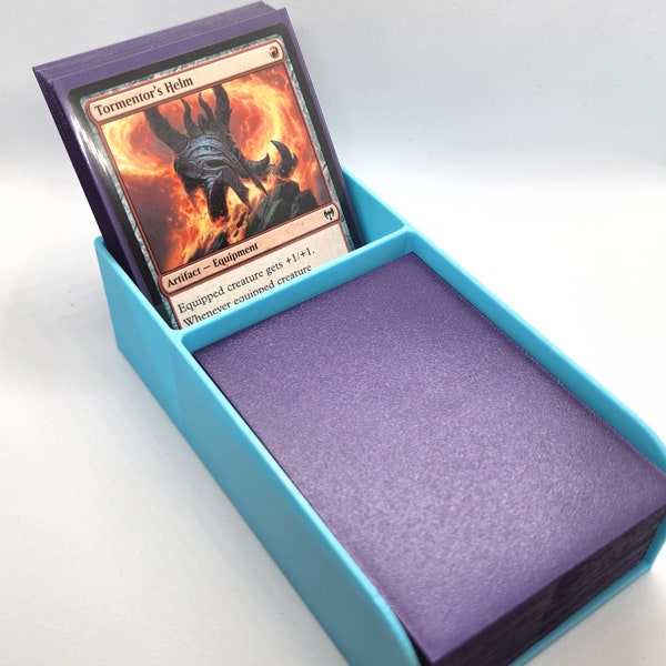 Magic the Gathering - Etsy