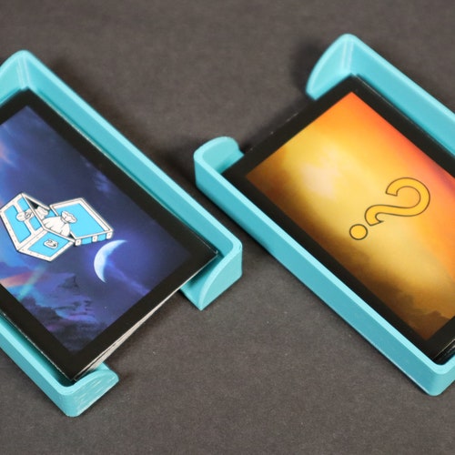 Monopoly Board Game Organizer - Etsy