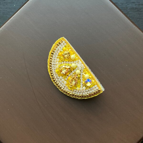 BrooChArtHouSE - Etsy