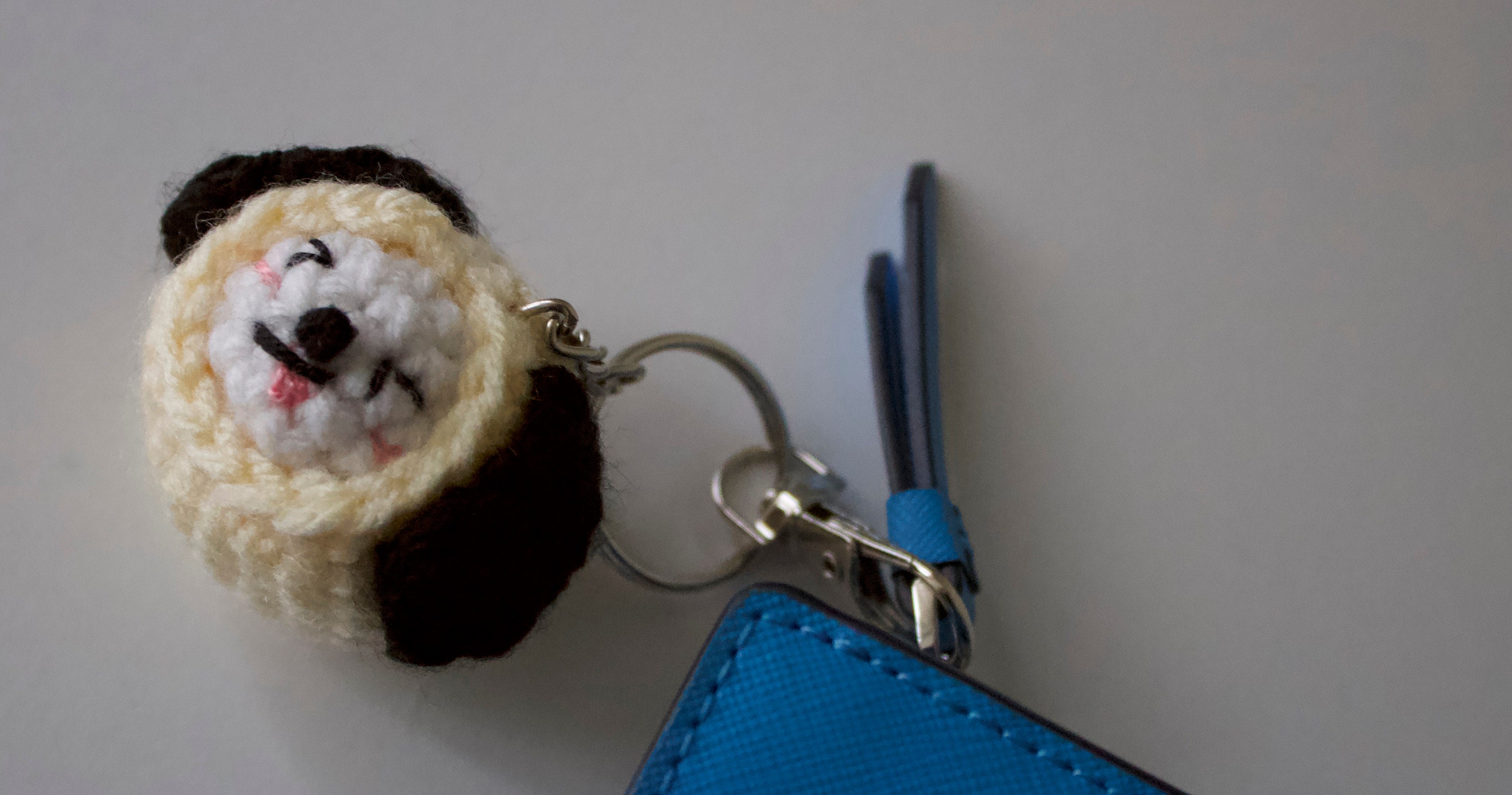 Chimmy Keychain, BTS Key Chain, Bts Chimmy, Bts Jimin, Jimin Keychain ...