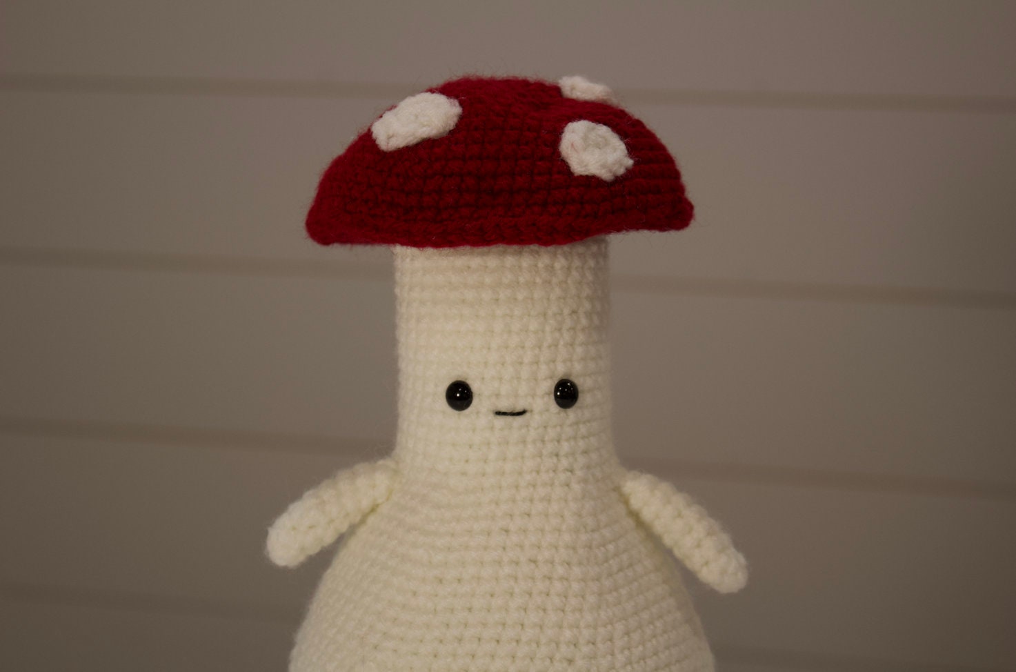 Shrumbo Plushie, Ooblets Plushie, Shrumbo Stuffed Animal, Shrumbo ...