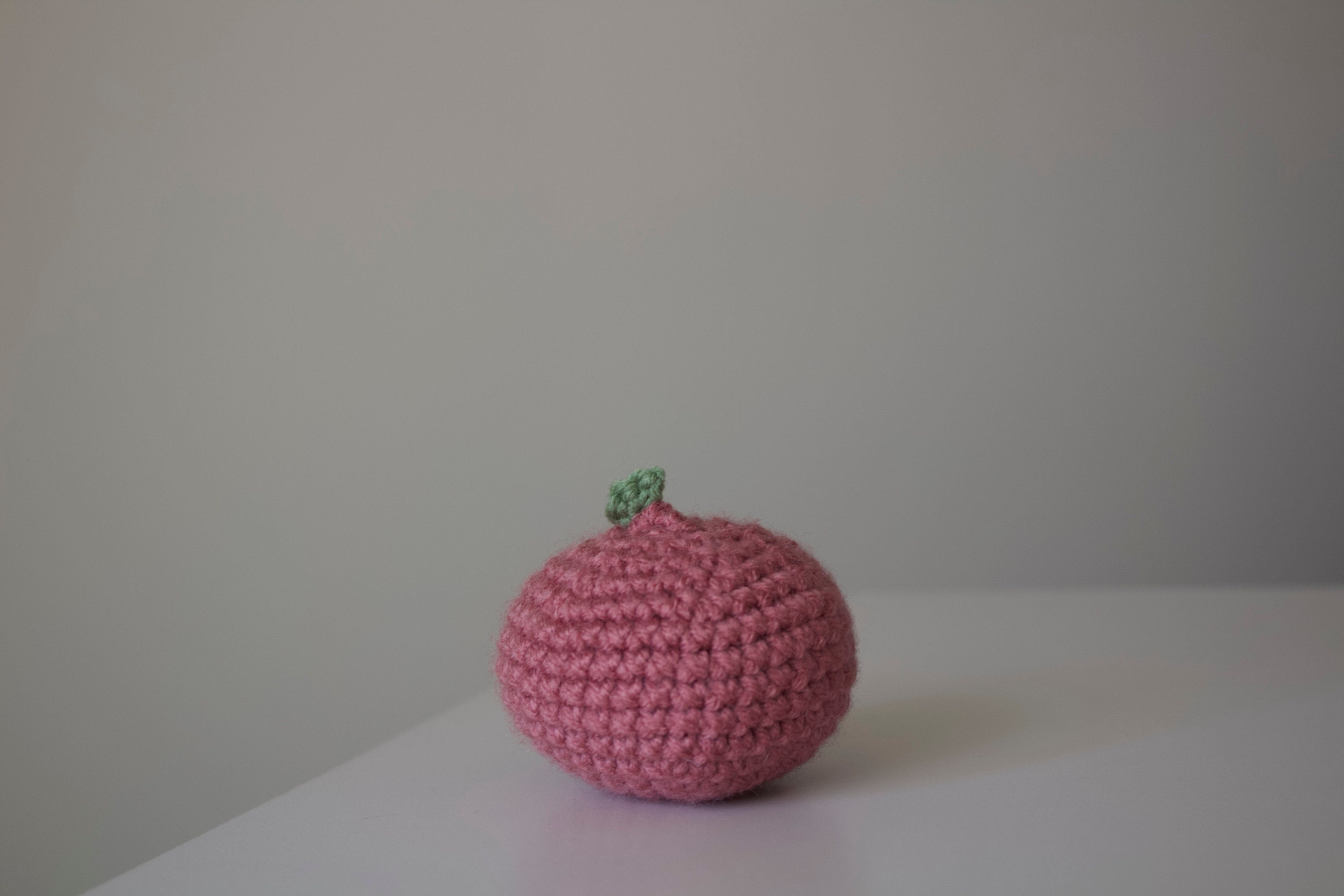 Plum Plushie, Fruit Plush, Fruit Plushie, Grape Plush, Grape Plushie ...